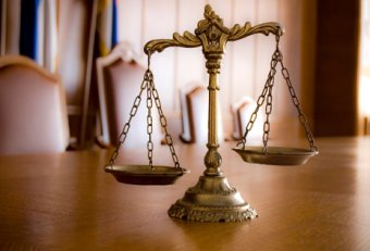 Career Paths in Criminal Justice - Career and work guide